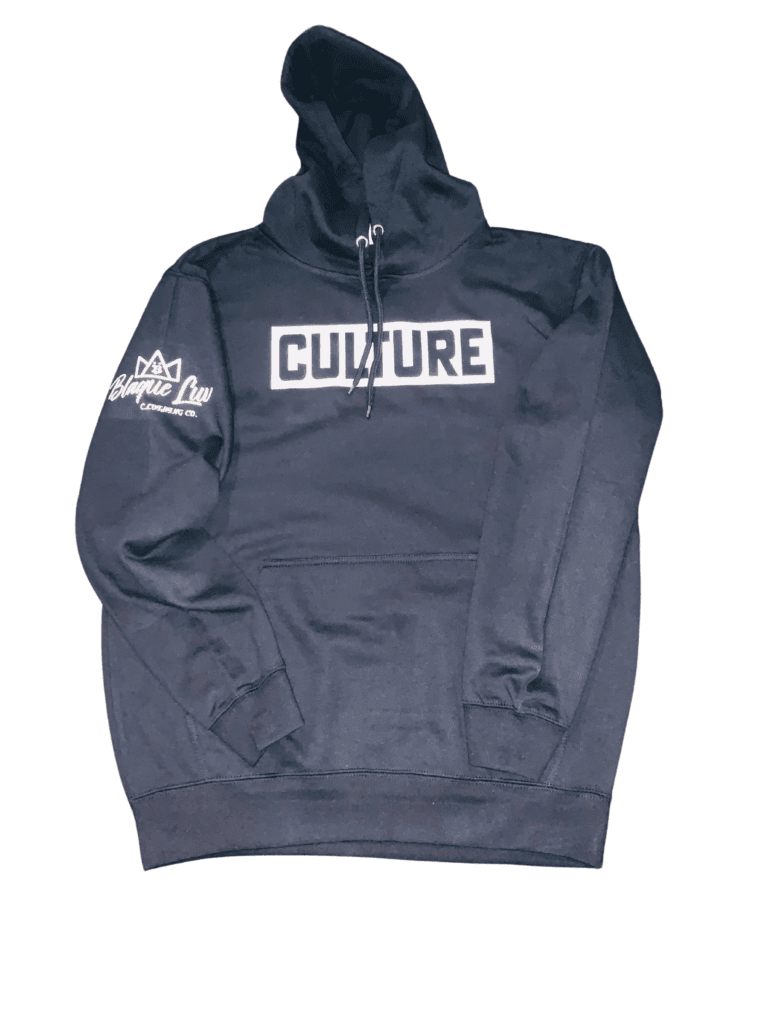 CULTURE Jogger Suits by BLAQUE LUV CLOTHING CO. – Byron's Bayou