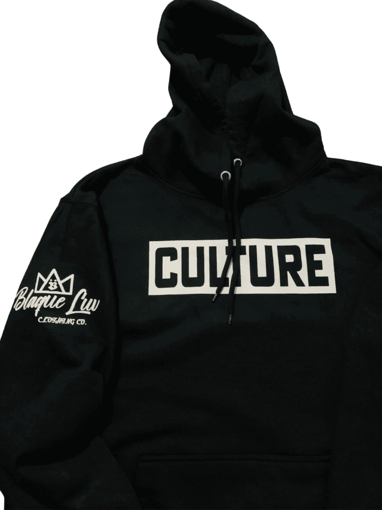 CULTURE Jogger Suits by BLAQUE LUV CLOTHING CO. – Byron's Bayou