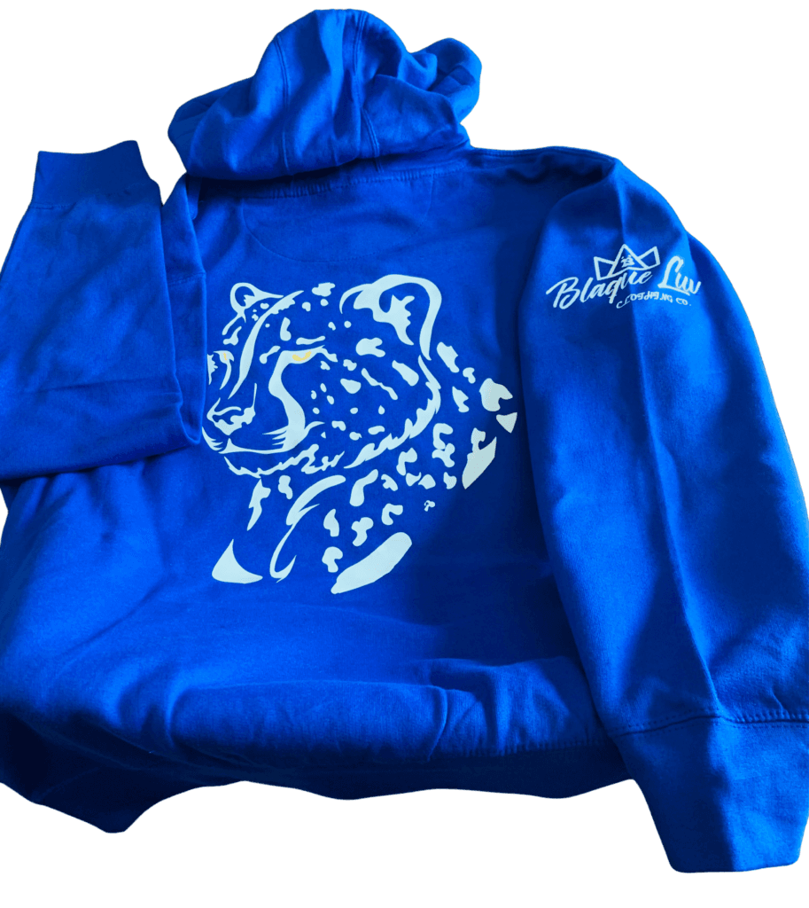 CULTURE Jogger Suits by BLAQUE LUV CLOTHING CO. – Byron's Bayou